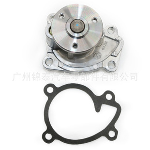 21010-EE025 210100906R 210108030R GWP5308 DP359 汽车冷却水泵-阿里巴巴