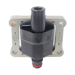 A0001587503 0221506002 0221506003 0221506444 A0001587003-阿里巴巴