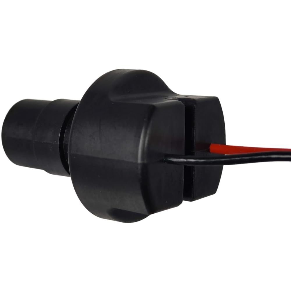 拾取传感器RE12180 适用于约翰迪尔地面速度开关-阿里巴巴