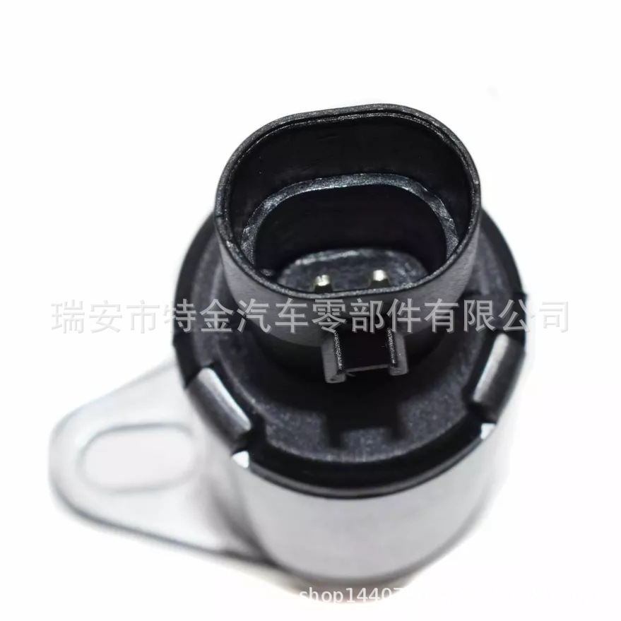 OCV VVT阀机油控制阀 OE:55567050-阿里巴巴
