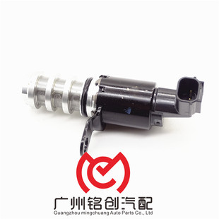 15830-59B-004适用于本田1.5T机油控制阀正时VVT相位传感器-阿里巴巴