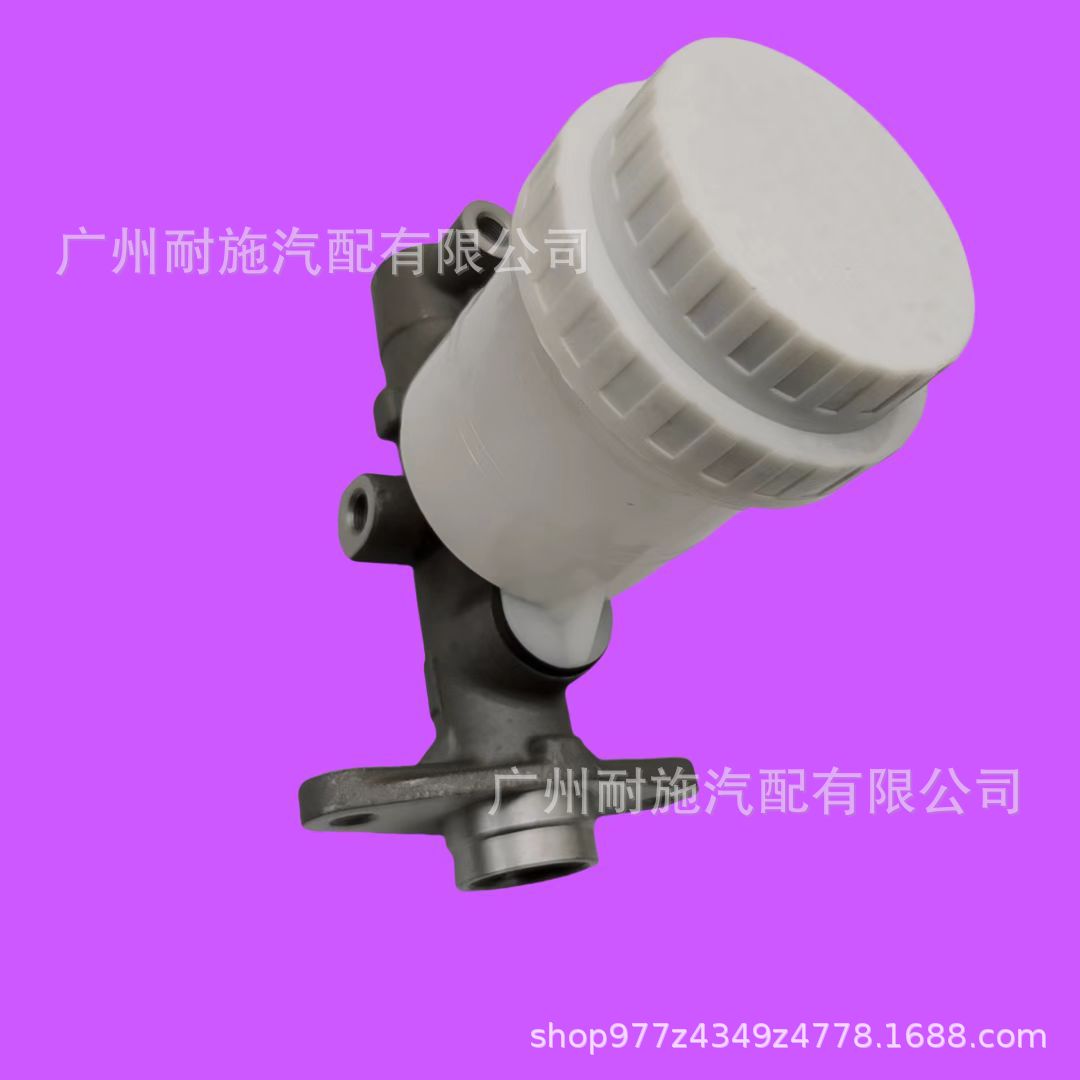 MR449476/MB699830/L200制动刹车泵/K74T制动泵刹车泵-阿里巴巴