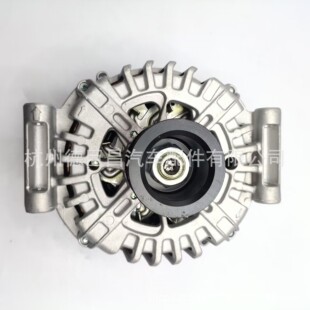 12v 180A汽车发电机0986083660 0009067900适用于奔驰 SLK-阿里巴巴