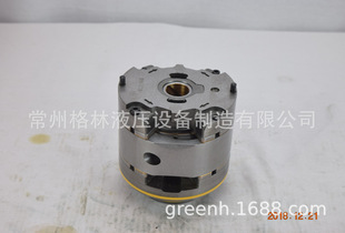 3G7657 4K0413 1U3511 1U3513 1U3508 3G2236 1U3952泵芯壳体配件-阿里巴巴