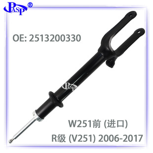 前减 2133203530 E级 (W213) E200 E300 E级三厢版 (W213) E 200-阿里巴巴