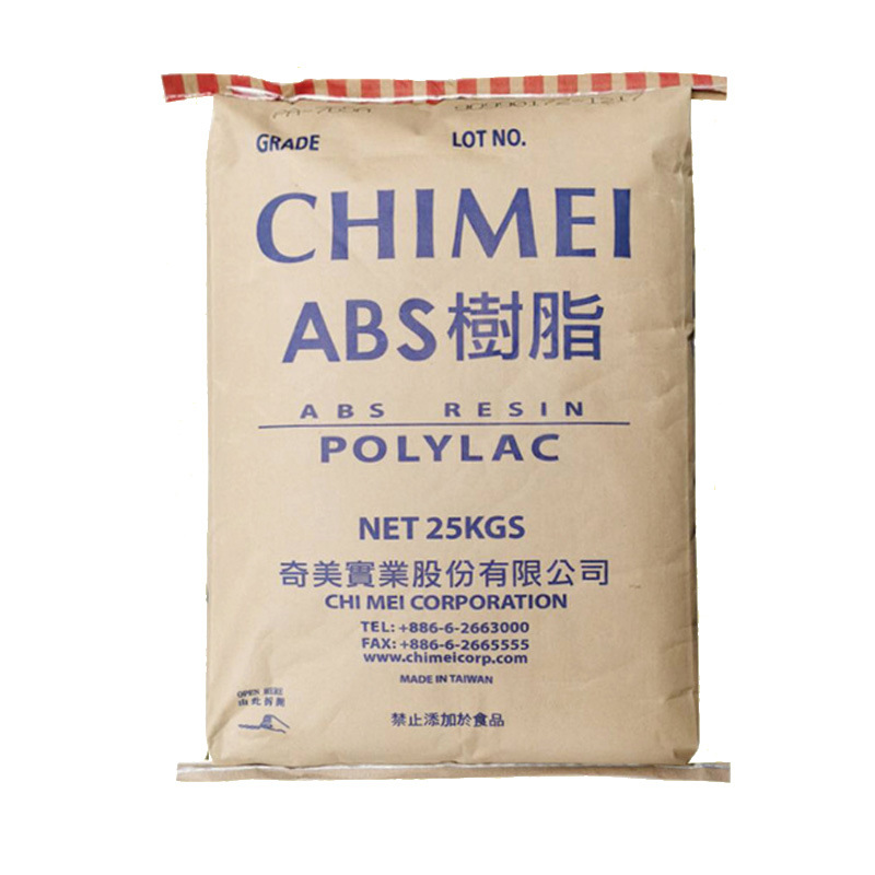 ABS台湾奇美765a阻燃abs 白色高流动抗冲pa-765a 奇美防火阻燃abs-阿里巴巴