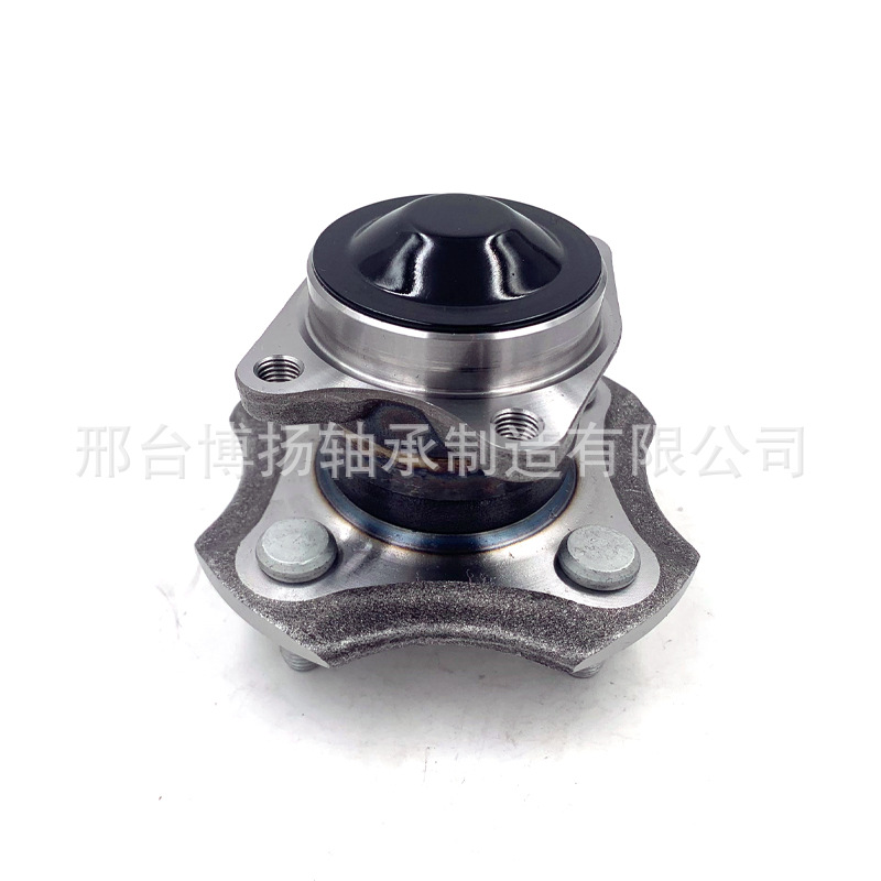 42410-52020 42410-52021 BR930357适用丰田轮毂单元轴承512210-阿里巴巴