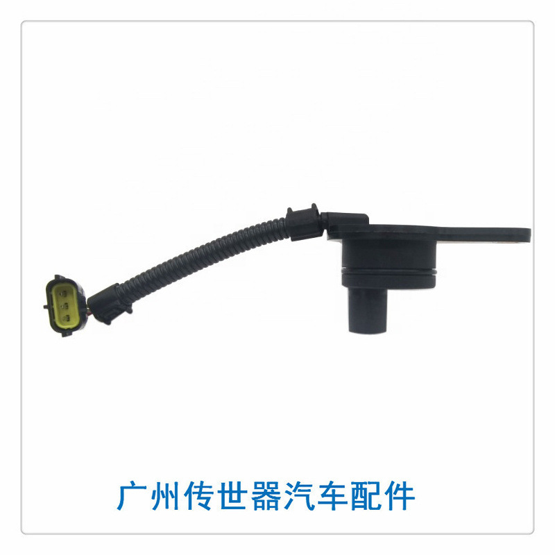 凸轮轴位置传感器适用于起亚 0K013-18-13X 0K0131813X 零配件-阿里巴巴