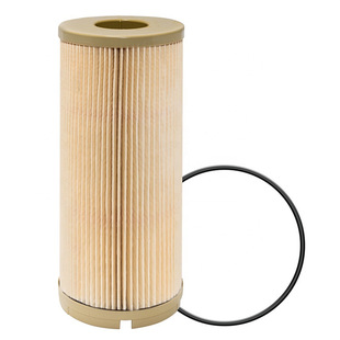 厂家现货供应 燃油滤清器 K37-1022 Fs20208 1852006 2133096PE-阿里巴巴