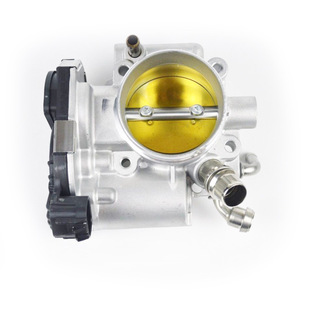 节气门体96476990 0280750464 适用于Aveo T250 T255 1.4-阿里巴巴