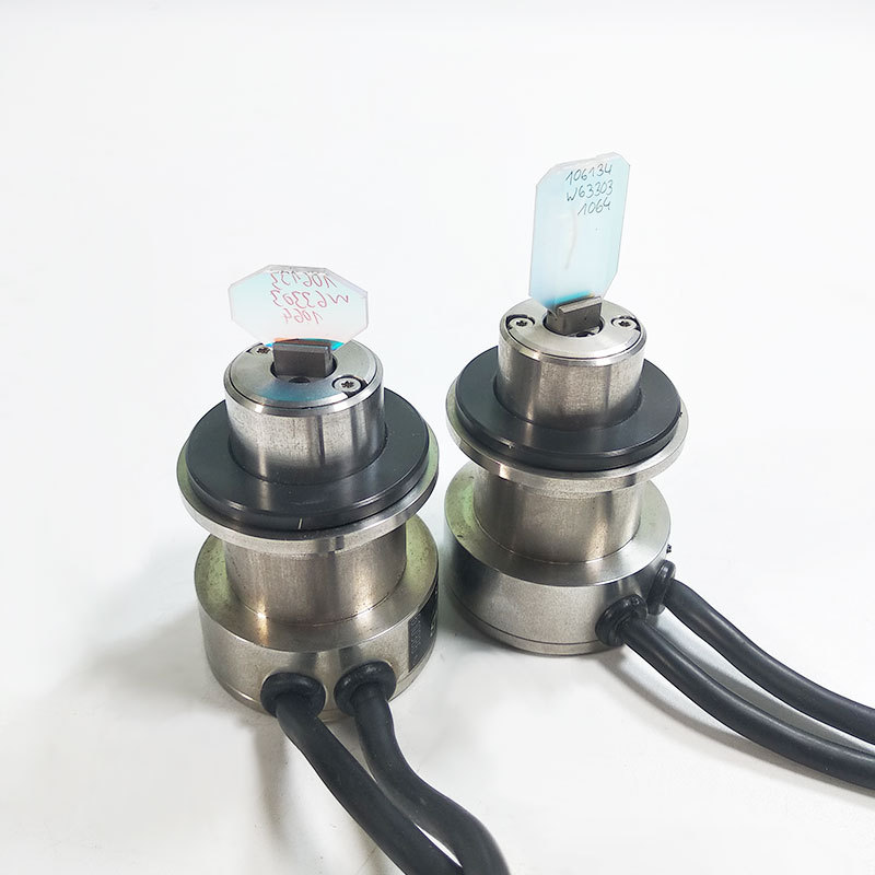 二手 scanlab 振镜电机 DYNAXIS S-阿里巴巴