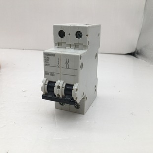 西门子 5SJ 微型断路器5SJ6263-7CC20-阿里巴巴