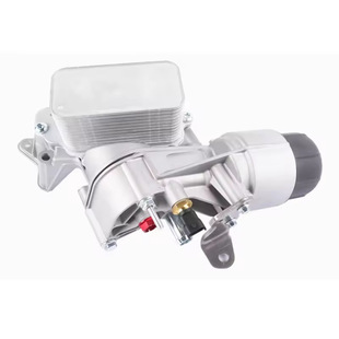 68477666AA 68269916AB 68211323AA 适用于Grand Cherokee 3.0L-阿里巴巴