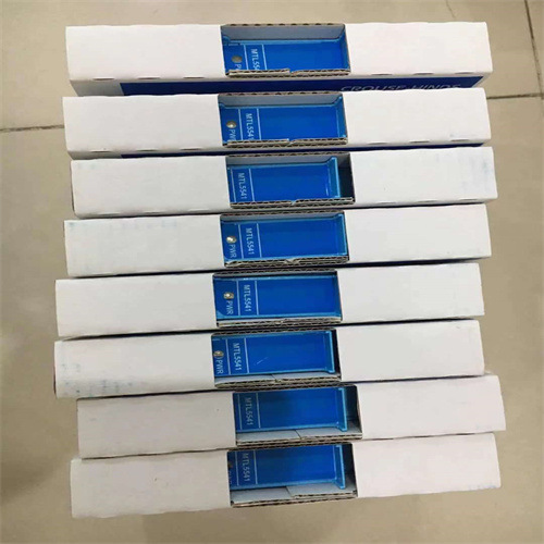 SD32T3英国MTL浪涌保护器IOP32D-阿里巴巴