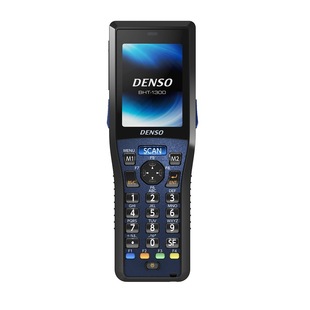 DENSO BHT-1336QWB,CM9681-N100,CU-1301A,CR6022_01条码扫描器-阿里巴巴