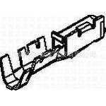 12047767深圳安波福/APTIV原装进口连接器端子汽车通讯医疗物-阿里巴巴