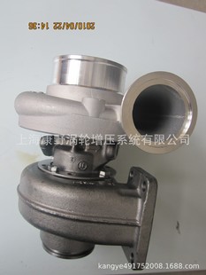 增压器3785477 3785478 5328622 4038475 6754-81-8310 4035374-阿里巴巴