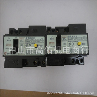 邦富POUNDFUL PF-DBP-39H-2 PF-M-2-E53-864 PFP-1-A14-1-阿里巴巴