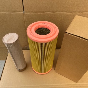 空气滤清器47362223 工程机械设备滤清器 47362223-阿里巴巴