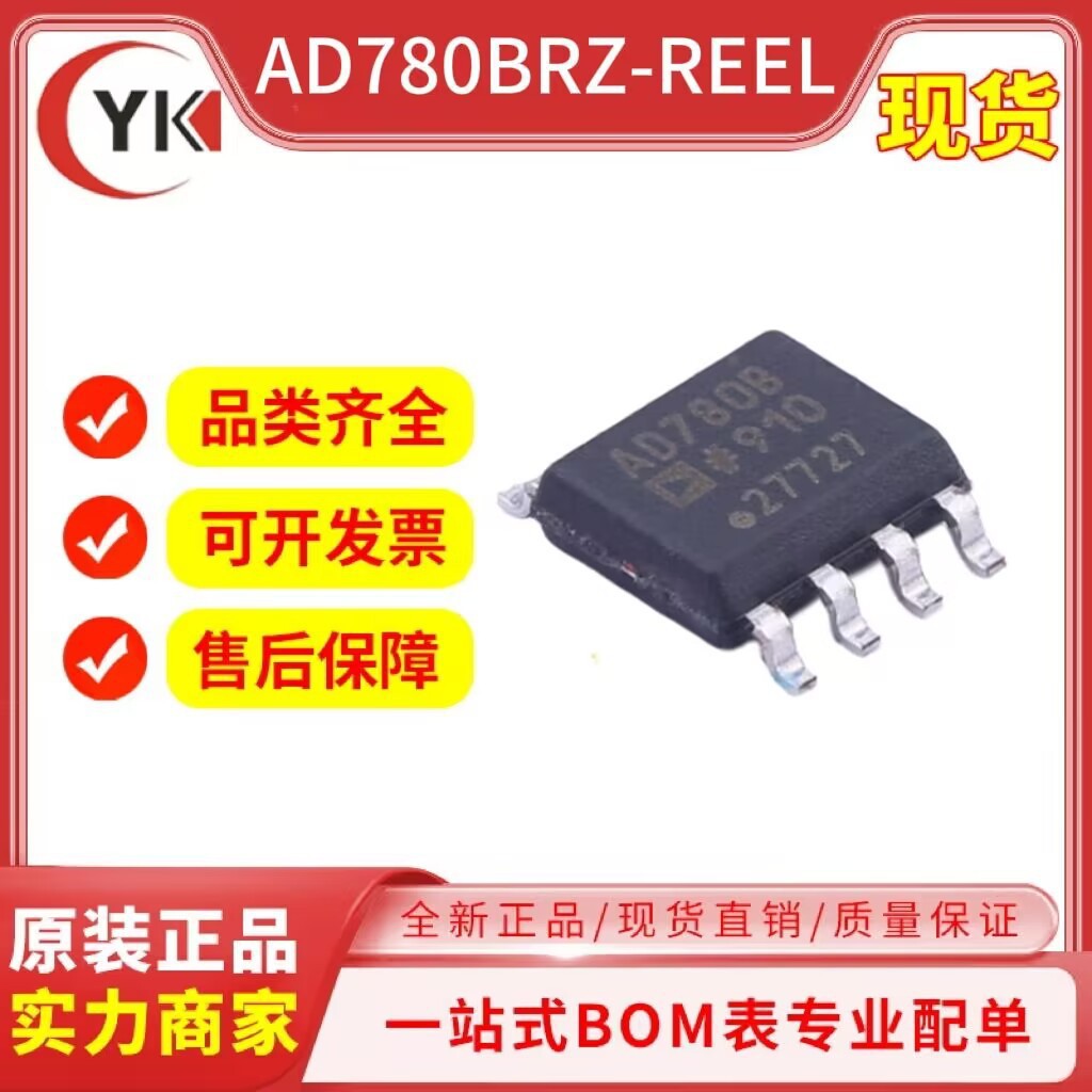 250v元件-250v元件批发、促销价格、产地货源 - 阿里巴巴