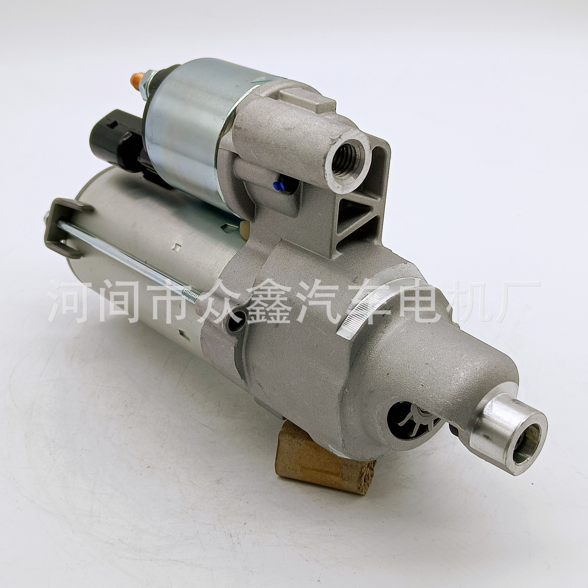 TS14E42 0001107453 DRS0179 0001108445 079911022X适用于奥迪-阿里巴巴