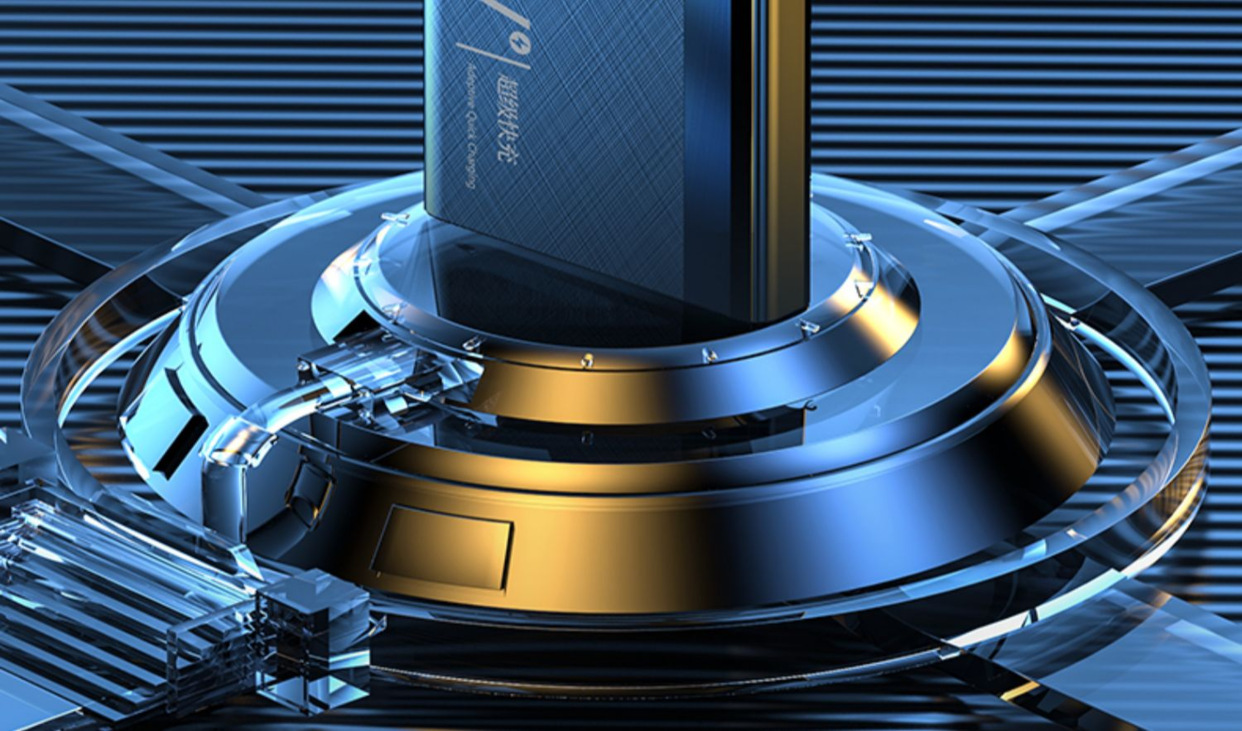 3C认证66W级快充大容量充电宝20000毫安移动电源超薄轻小巧便携-阿里巴巴