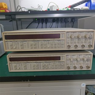 【议价】【议价】租售/回收 STANFORD/SR620/斯坦福SR620频率计-阿里巴巴
