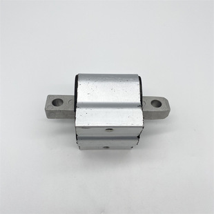 STZT 2122400418 适用奔驰W220W212 变速箱支撑胶垫-阿里巴巴