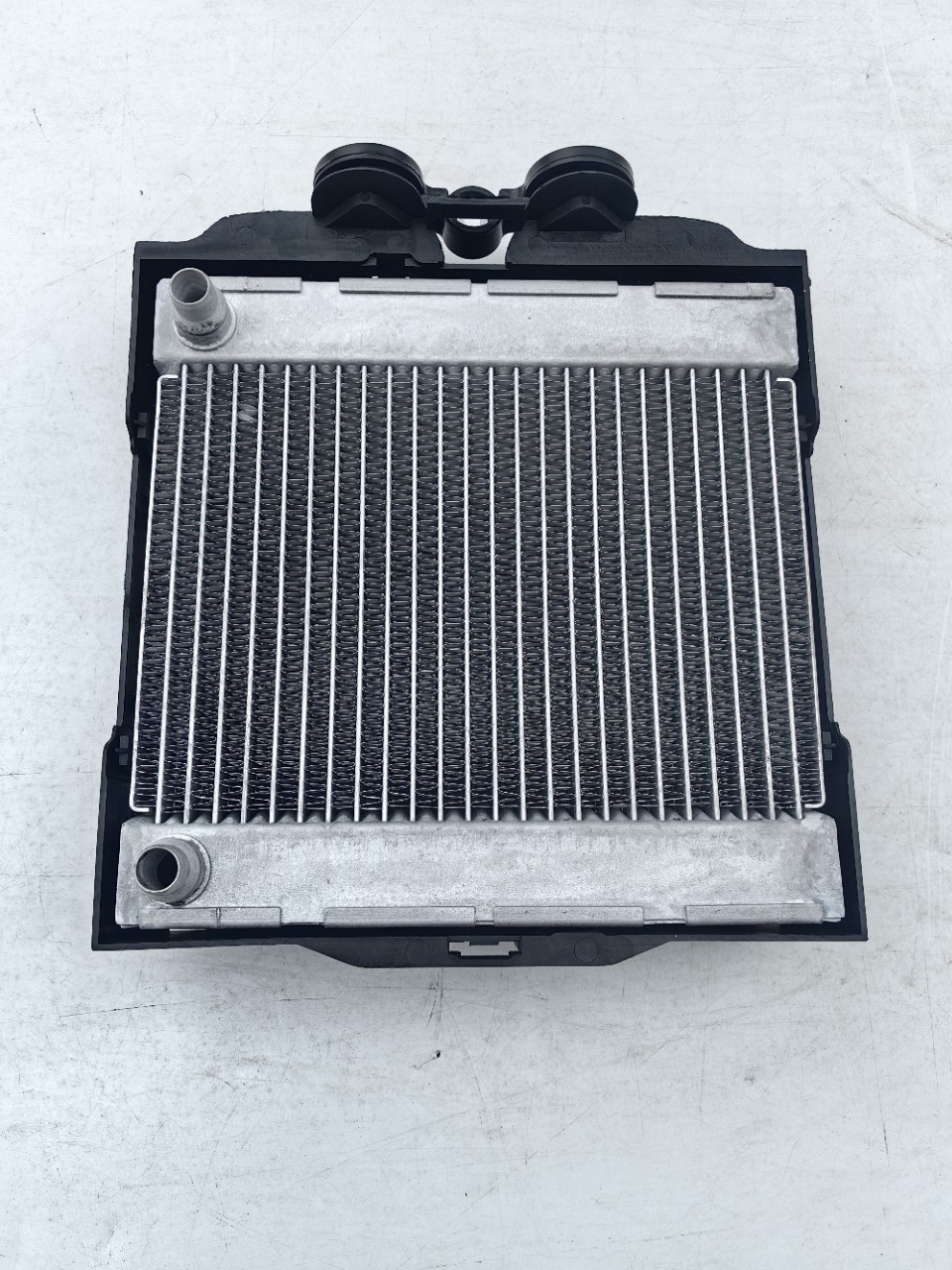 厂家直供 散热器 17117802662 适用于奔驰 W176 C117汽车-阿里巴巴