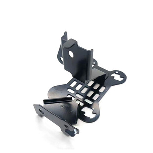 36804-TBA-A10 适用于16-21款ACC雷达支架锁件36804TBAA10-阿里巴巴