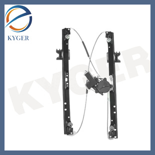 适用于路虎揽胜RR13右后门玻璃升降器LR098182 LR153961 LR078165-阿里巴巴