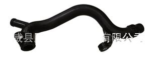 06H121065D 06A121065DP大汽车众水管橡胶管-阿里巴巴