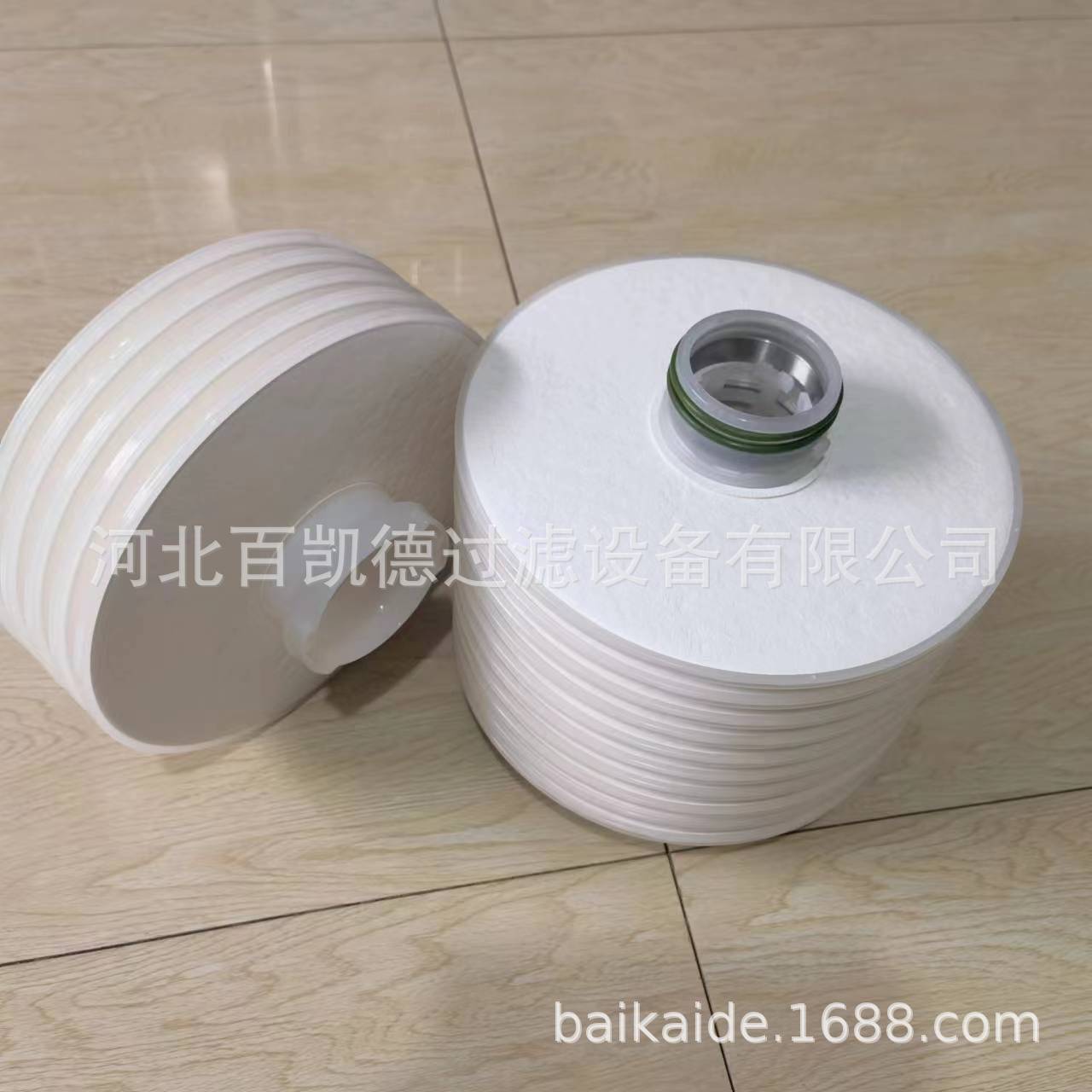 适用于CJC cjc滤油机滤芯PA5601325 废油再生吸黑吸水滤芯系列-阿里巴巴