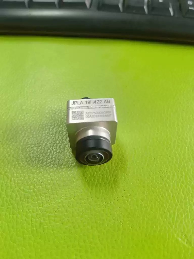 环绕摄像头JPLA-19H422-AB T4K4171 LR098720倒车-阿里巴巴