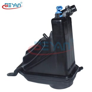 厂家直销 17137640514 膨胀水箱 副水箱 适用于 宝马各类车型-阿里巴巴