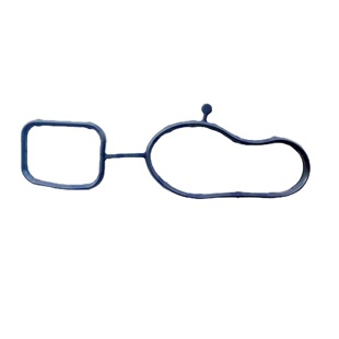 06H121119D WATER PUMP GASKET SEAL FOR EA888 水泵垫-阿里巴巴