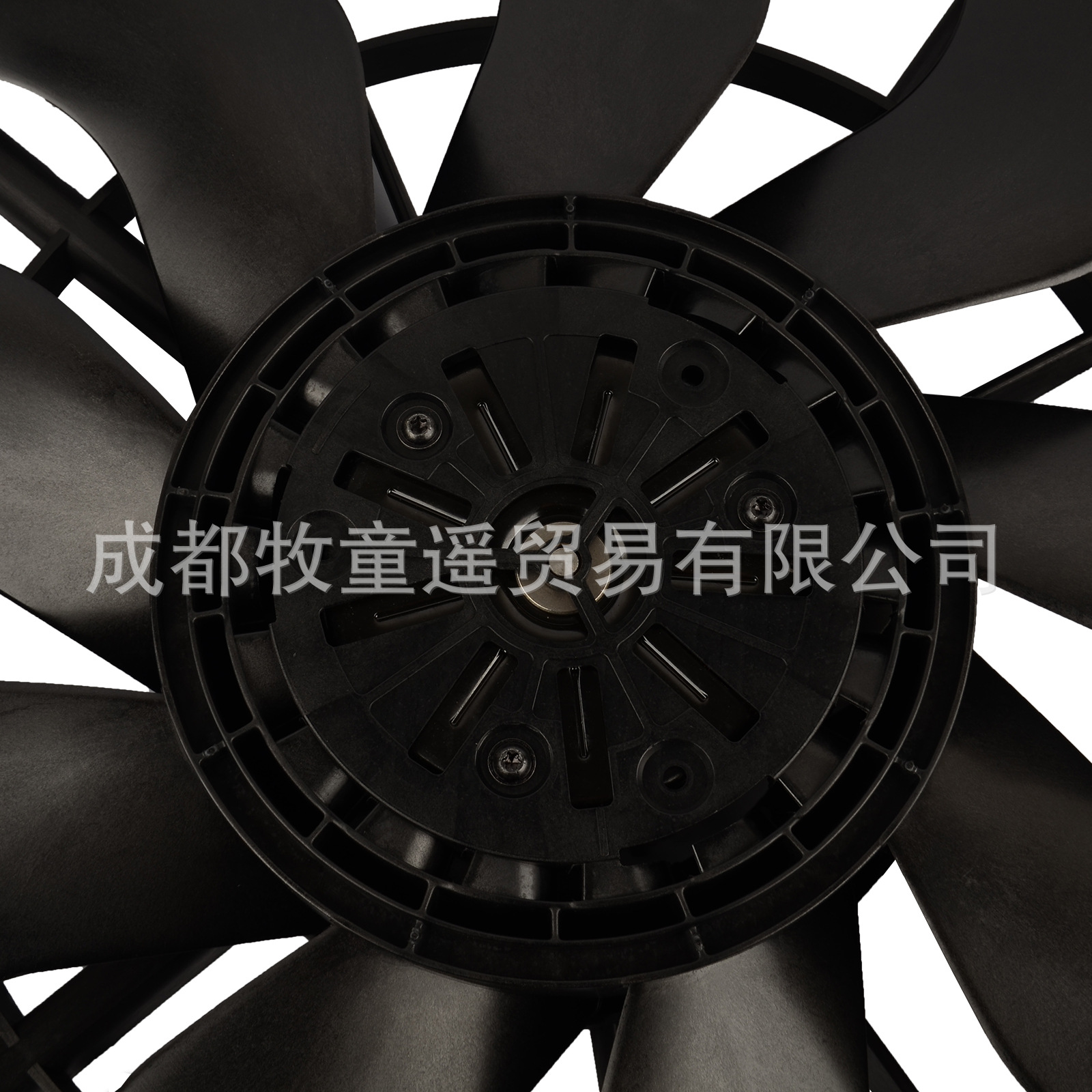 风扇总成 84221606 84448451 84448452 84581335-阿里巴巴