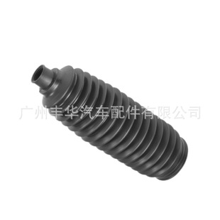 45535-09390适用于丰田海拉克斯 转向机方向机 防尘套胶套-阿里巴巴