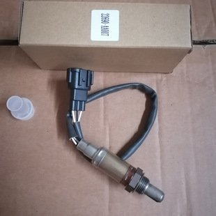 22690-aa007 适用于尼桑 日产 汽车传感器 前 后 氧传感器-阿里巴巴