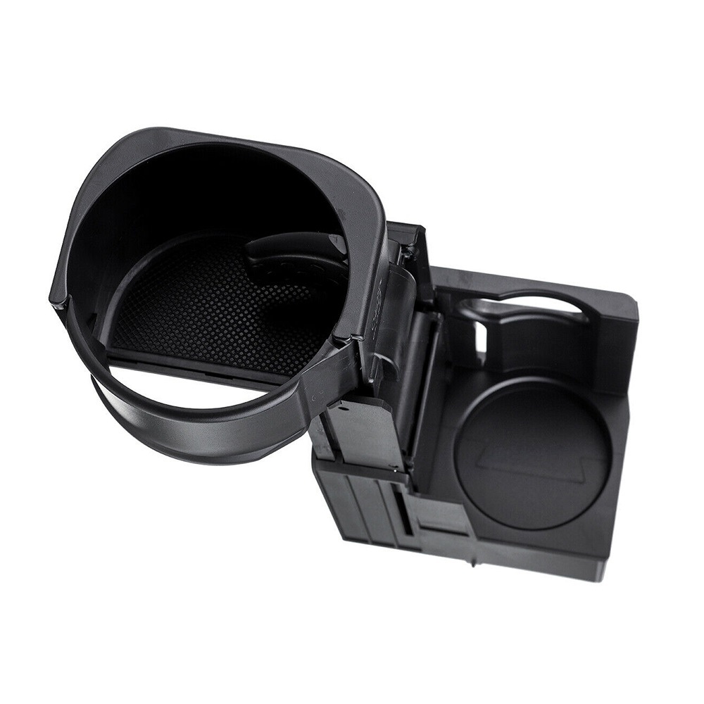 66920118 2116800014适用于奔驰水杯架-阿里巴巴