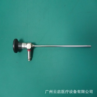 STORZ史托斯28731BWA外科骨关节检查关节镜维修维保服务价格咨询-阿里巴巴