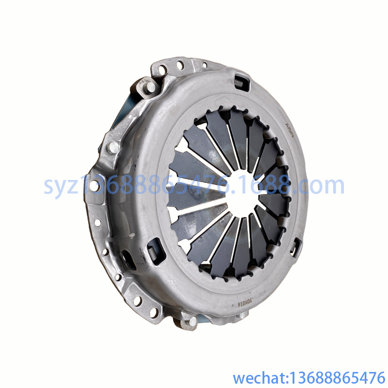 31210-12200 3121012200离合器压板适用于丰田海拉克斯汽车配件-阿里巴巴