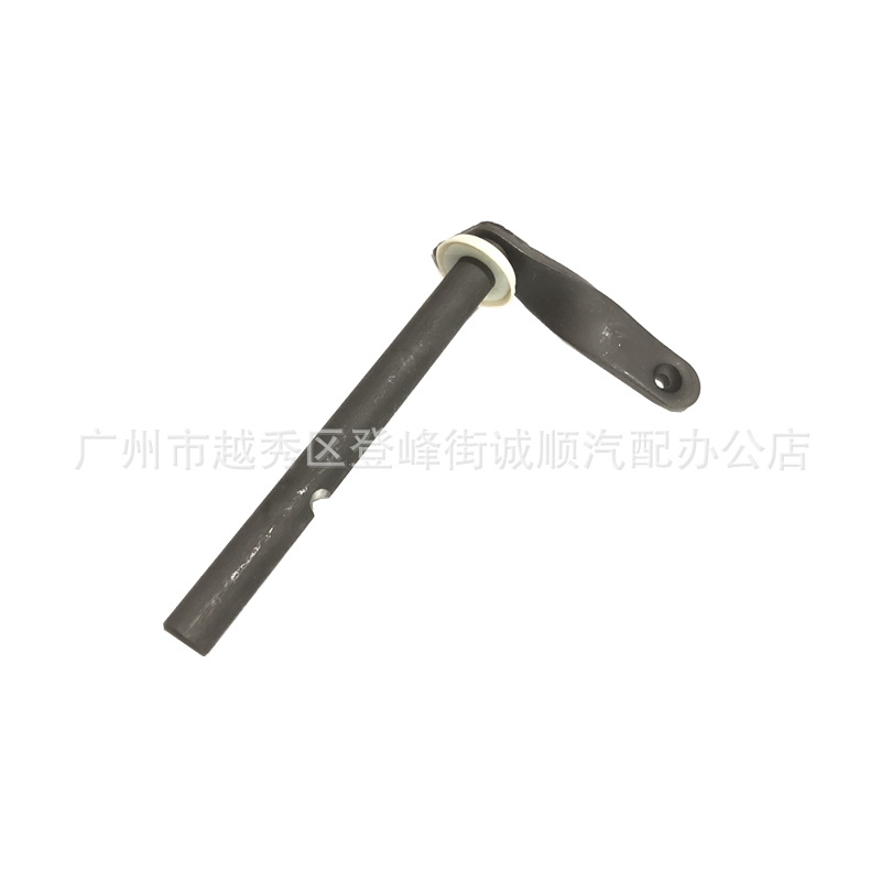 96144874适用于雪佛兰乐风离合器分离杆大宇凯越欧宝跨境汽配外贸-阿里巴巴