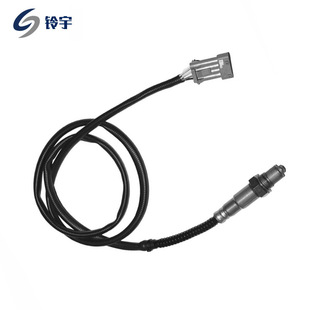 汽车氧传感器适用于标致205/308雪铁龙富康1.4L/2.0L 0258006026-阿里巴巴