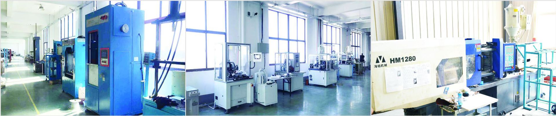 适用于霸道 GX470 空气悬挂后汽包 48090-35011 48080-35010-阿里巴巴