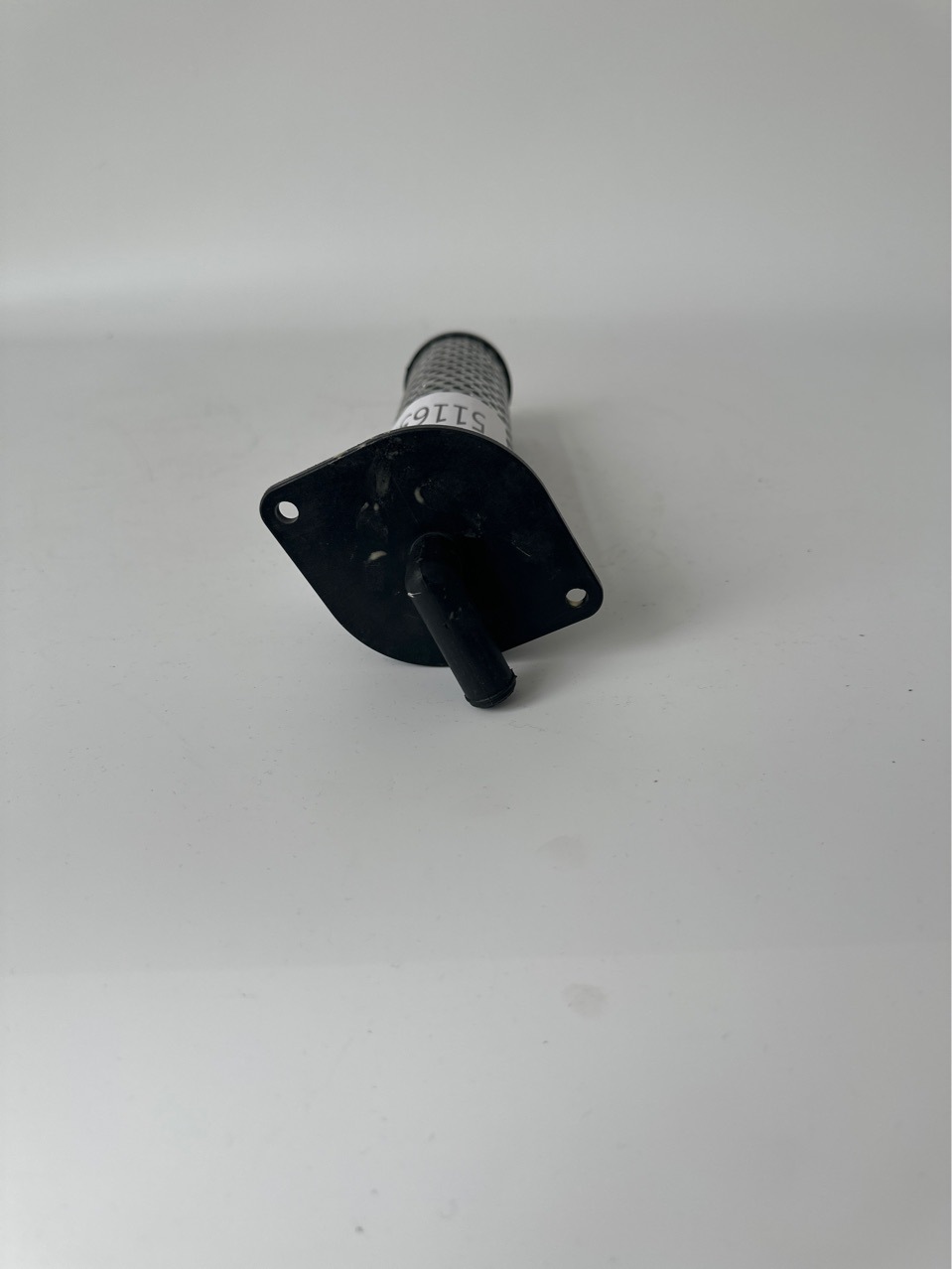 厂家供应管路弯头滤芯油滤叉车配件51165900液压油滤芯-阿里巴巴