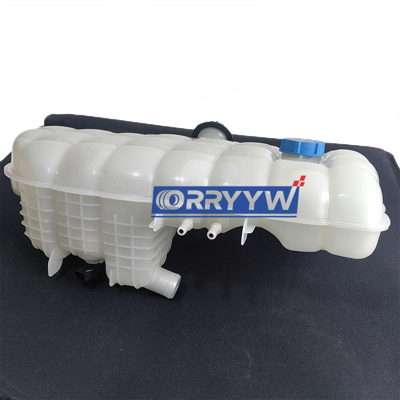 适用于沃尔沃卡车膨胀副水壶副水箱21493205 22430366 22821828-阿里巴巴