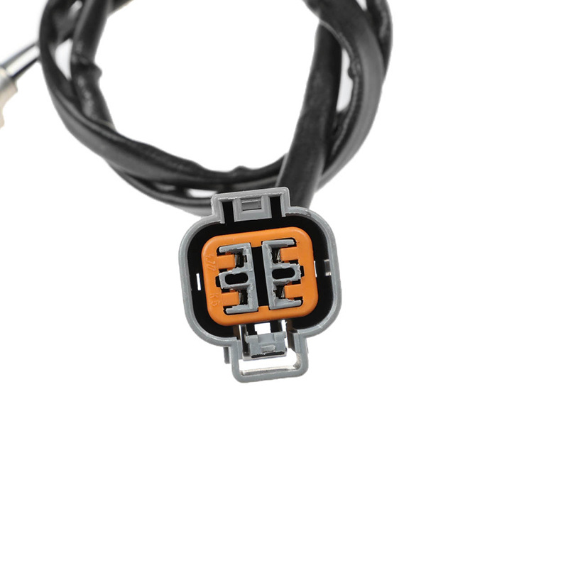 39210-2G550适用于11-13现代索纳塔氧传感器空气燃料比氧气传感器-阿里巴巴