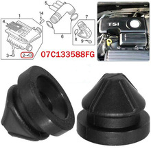 【胶墩】_胶墩品牌/图片/价格_胶墩批发_阿里巴巴