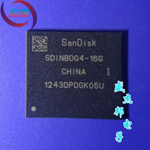 SDINBDG4-16G，eMMC内存，SDINBDG4-16G规格参数，SDINBDG4-16G厂家/品牌/封装批号/价格 - 阿里巴巴